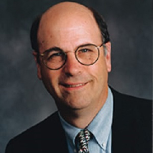 Testimonials – Muhammad Anwar Nadeem